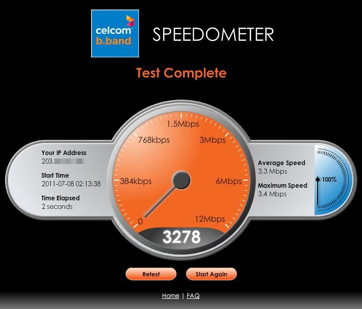 Version 2.0 - Wordless Wednesday #2 - BEAM