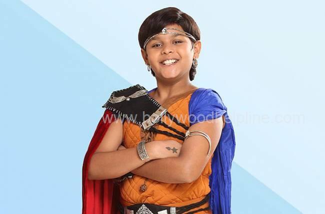 Top 60 Best of Baal Veer Photo Gallery - Download Free Hd Wallpapers