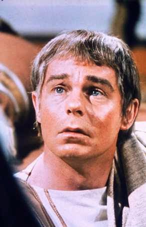 QUÉ FUE DE...?: RECUERDOS DE ORO: POR PEPECHU