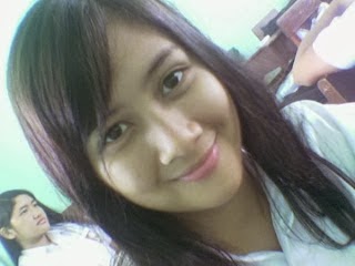 Lintas Saja