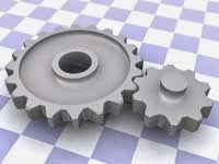 Manual gearboxes - what, why and how | Mechanics Auto