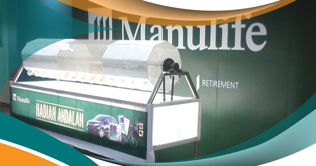 Sewa Mainan Anak, remaja, dewasa, Bouncer, Inflatable, Rodeo, Family ...