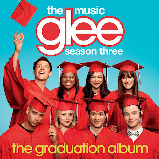 Glee, The Music: Season 3 ♪: Descarga "Glee: The Music, The Graduation ...