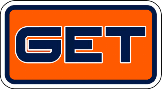 DE LLENGÜES I PARLES: d’abril 2015