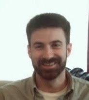 Utah Stonewall Historical Society Archives : This Day In Gay Utah ...