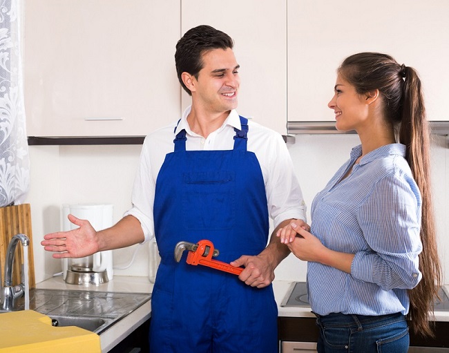 Useful Plumbing Tips You Should Know | Creative Blog Collection