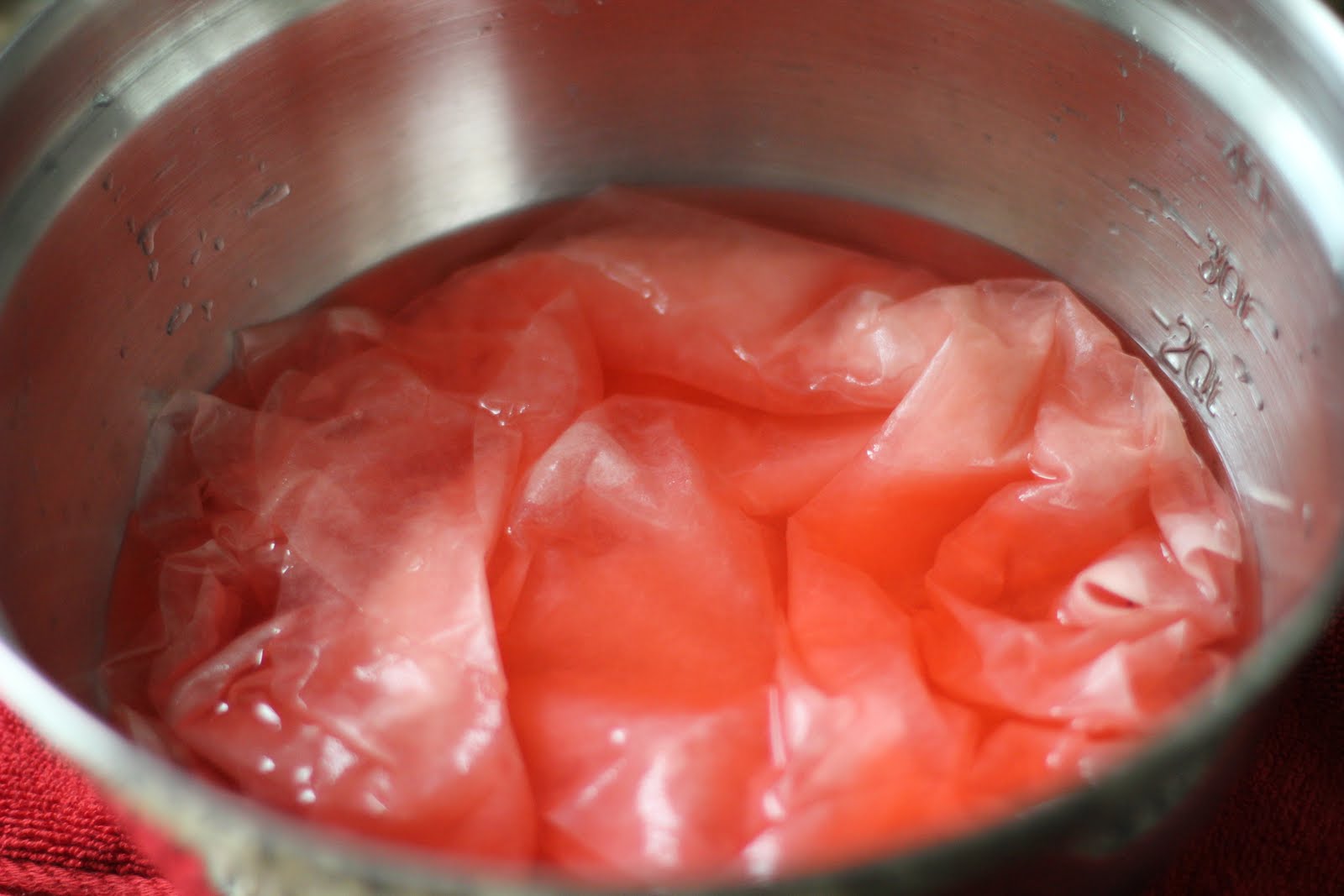 Thirteen Acres: Pom Pom Tutorials