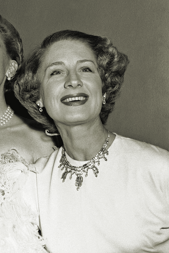 Gods and Foolish Grandeur: Norma out and about - candid photographs of ...