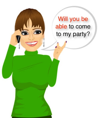 Learning English: 6 conceptos claves para entender cómo se usa "be able"