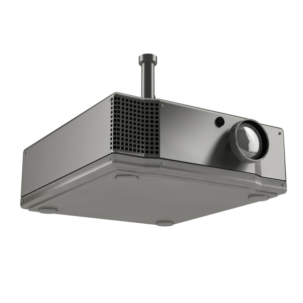 Educational Technology 1