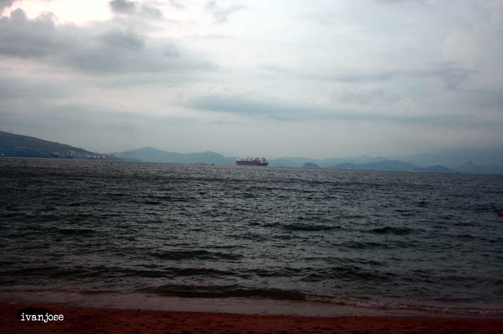 Grande Island Resort: A Historic Island Playground in Subic, Zambales ...