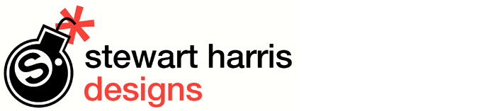 Stewart Harris Designs