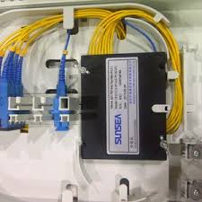 ZahrulHanifahBlog: Jenis-Jenis ODP