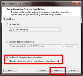 ISURU LINUX ඉසුරු ලිනක්ස්