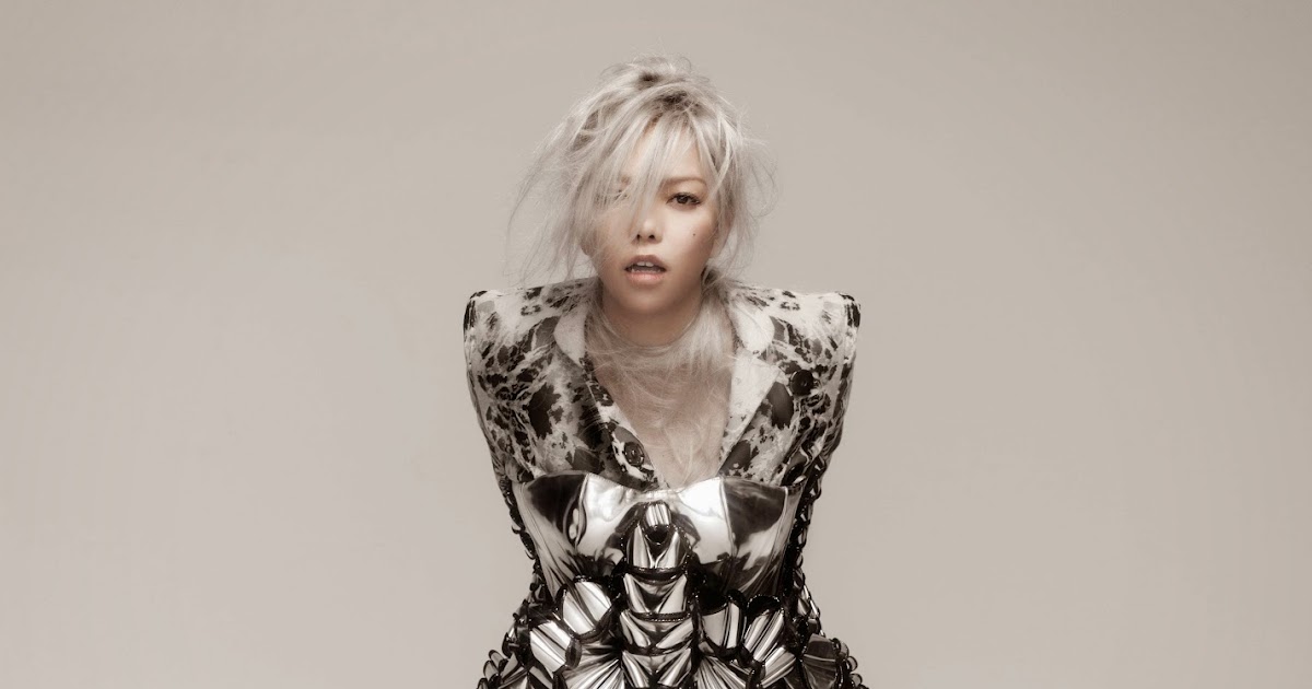 a MEI新歌全球數位聯播 單曲8H空降榜單冠軍 - WoWoNews