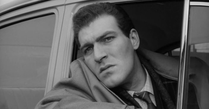 Forgotten Actors: Neil McCarthy