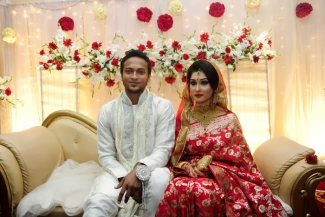 Hot Model > Hollywood > Top Model > Bollywood > Famous Models > USA ...