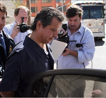 Texas Lawyer with Links Milenio Cartel Allegedly Launders 600 Million ...