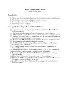 contoh tugas paper - wood scribd indo