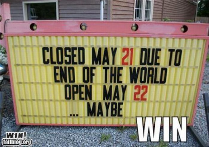 Epic Fails - Part 18 | LOL PICTURE GALLERY