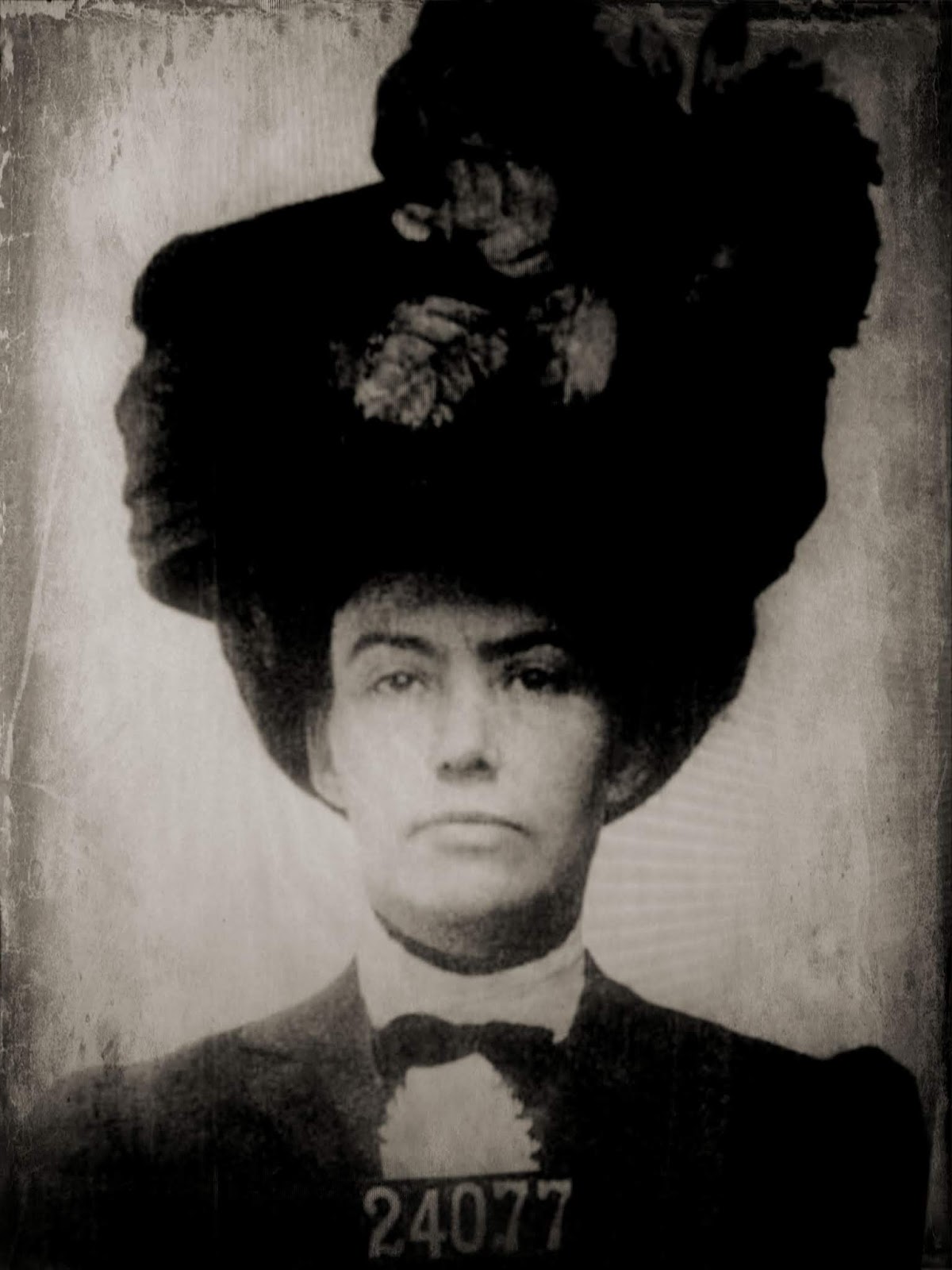 DREAMING CASUALLY (Investigative Blog) by J'aime Rubio: Part 3. Emma ...