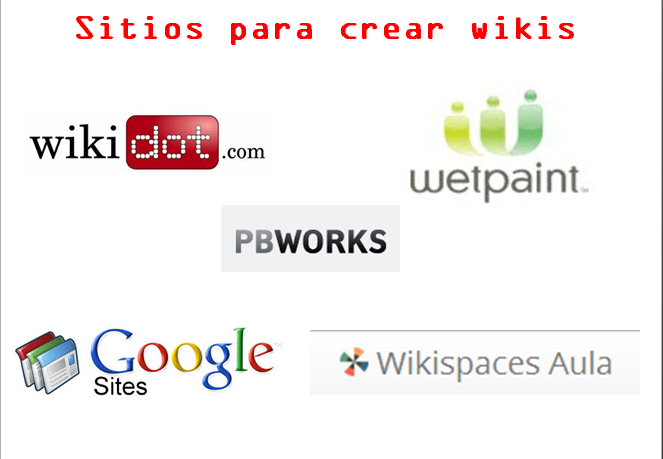 Presentation Name at emaze Presentation