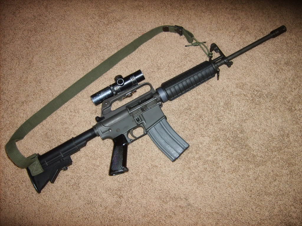 Download GUU-5/P HD Wallpaper | Download HD Wallpapers