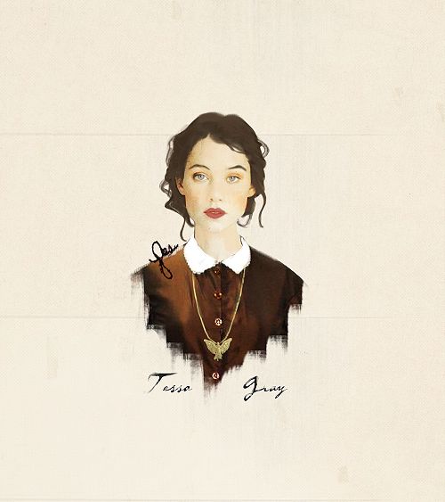 Recenzie: „Îngerul mecanic” de Cassandra Clare - Pierduți în Literatură