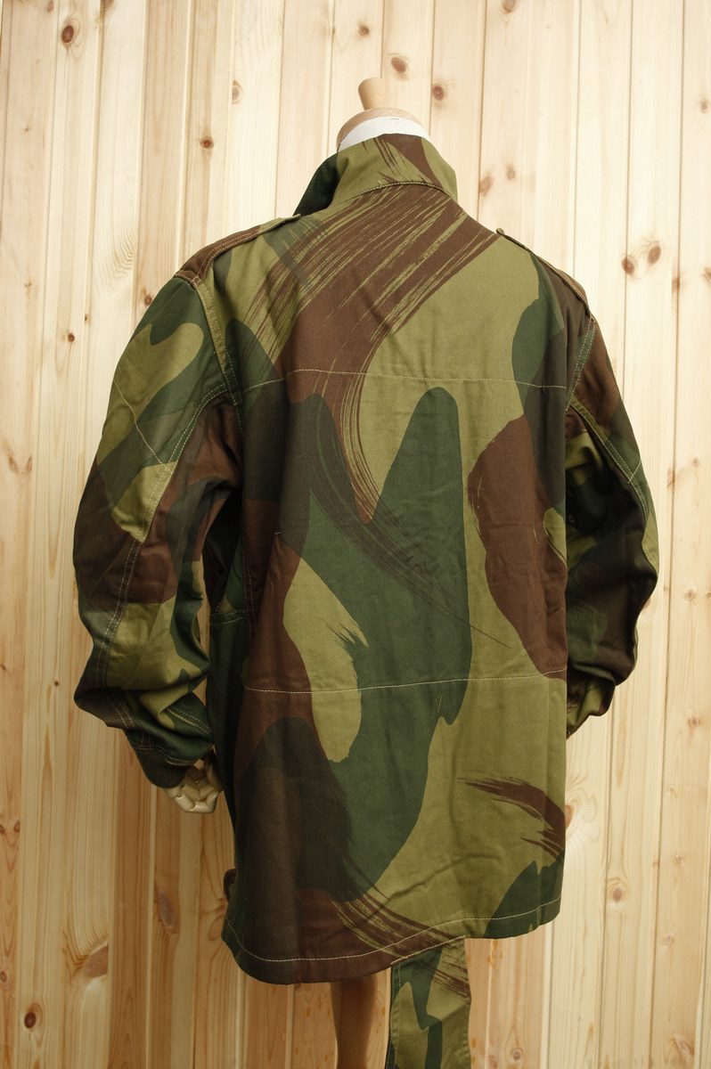 Chalk Living History - the Glider Pilot Regiment: The New Batch of ...