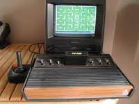 Hafiz | Mihawk: Jenis-jenis Komputer