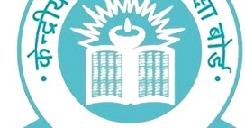 CBSE Class 12 the Result 2020