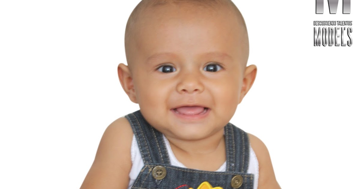 Academia y Agencia de Modelaje Descubriendo Talentos Model´s ...