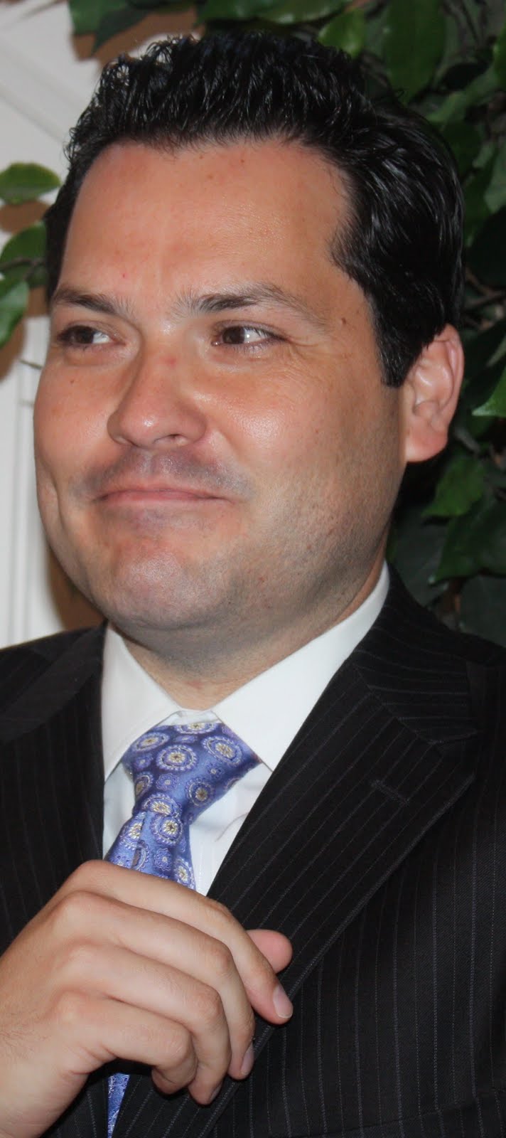 Walker Report - Shedding Light on Bexar County: Crowd turns out for ...