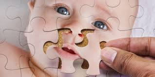 Designer Babies: The Pros and Cons of Designer Babies