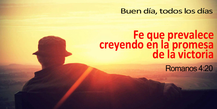 Versiculos de fe - Imagui