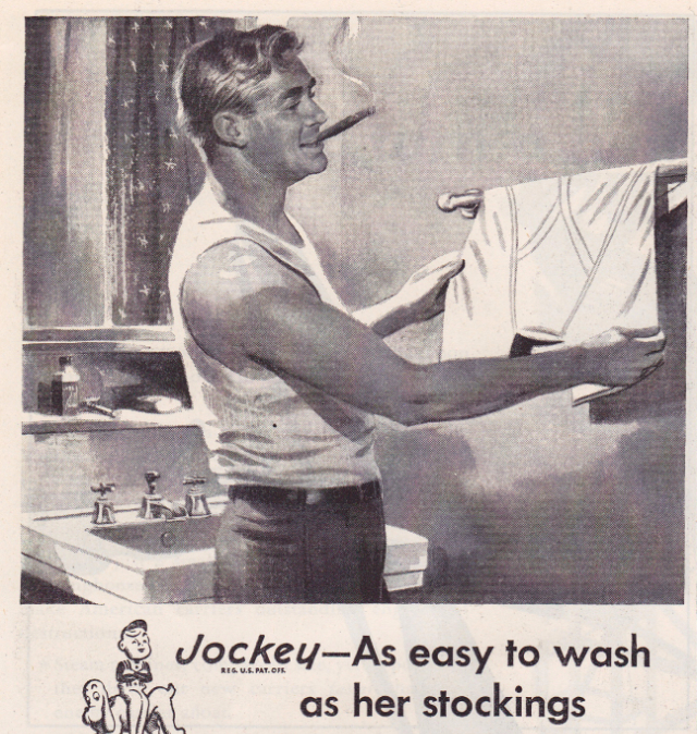 What Are These Guys Thinking? Here Are 24 of the Most Ridiculous ...