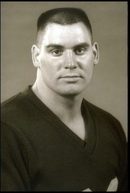 Touch the Banner: NFL Draft Review: Michigan-style