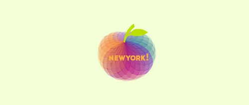 Beautiful Apple Logos Inspiration - DezignHD - Best Source for Designer ...
