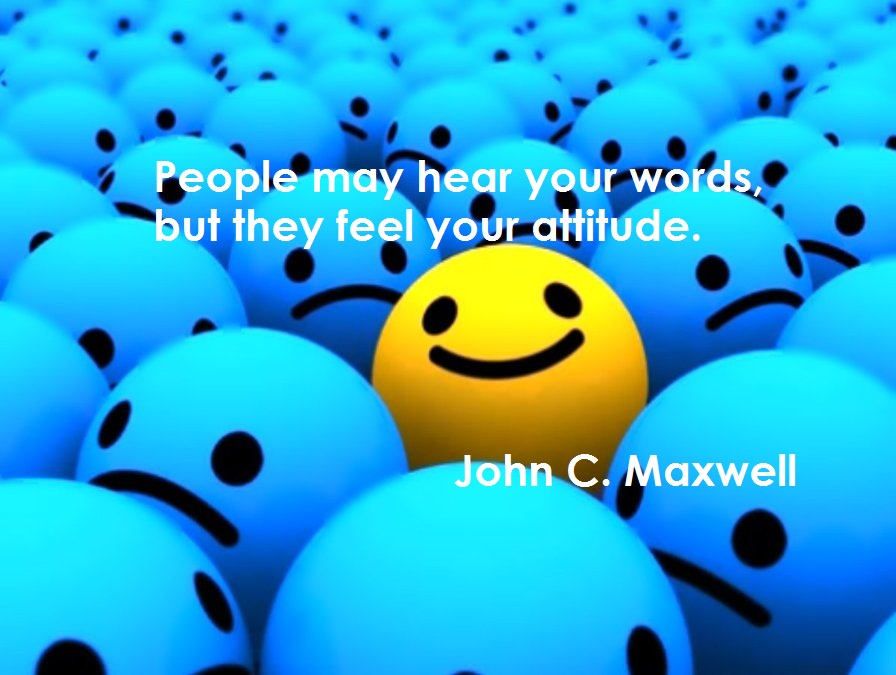 Famous Best Inspirational Sayings And Quotes Pictures Images Pics ...