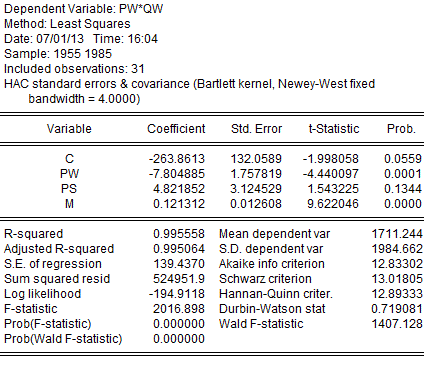 Econometrics Beat: Dave Giles' Blog: Information Criteria Unveiled