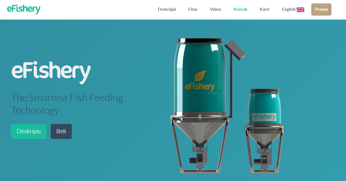 Contoh Website yang Memiliki Antar Muka yang Bagus dan Menarik ~ MMXII Blog