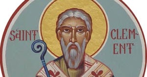 Bible Helps: 1st Clement's Letter to the Corinthians - in Modern Language!