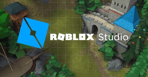 Roblox Basics
