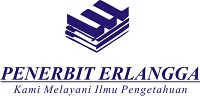 PT.Penerbit Erlangga (Pekanbaru) - Akses Kerja