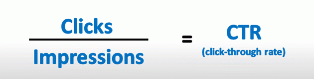 SEO Service Provider Blog