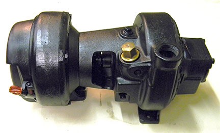 Northwest Railway Museum Blog: Northern Pacific 924 work continues