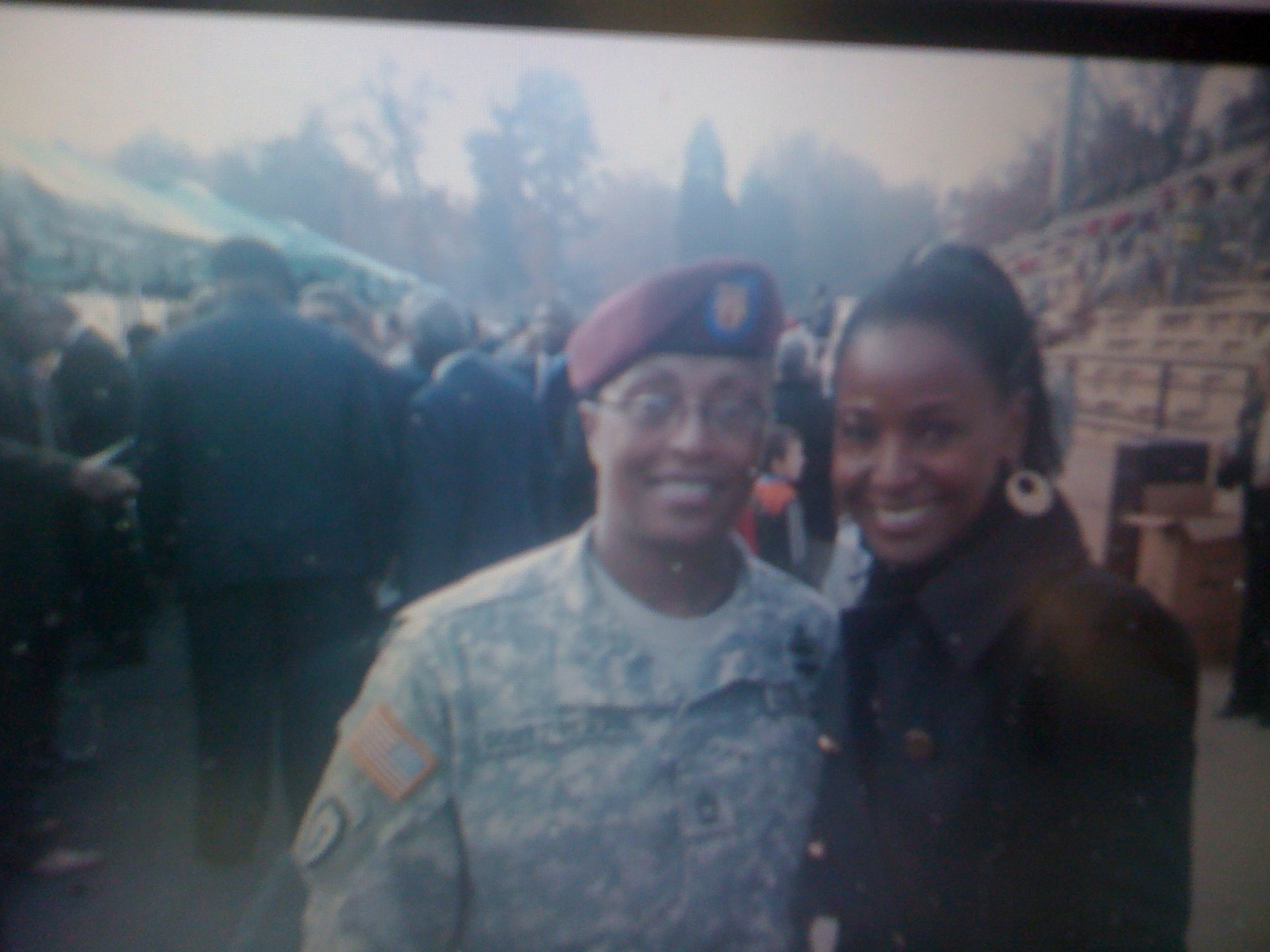 THE BLACK SOCIAL HISTORY:: BLACK SOCIAL HISTORY : AFRICAN AMERICAN ...