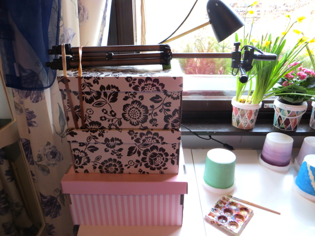 How to Make Art/DIY YouTube Videos | Beginner's Guide + Free Checklist