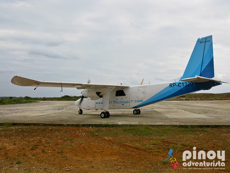 BATANES TRAVEL GUIDE: How to Get to Itbayat from Basco and to Basco ...