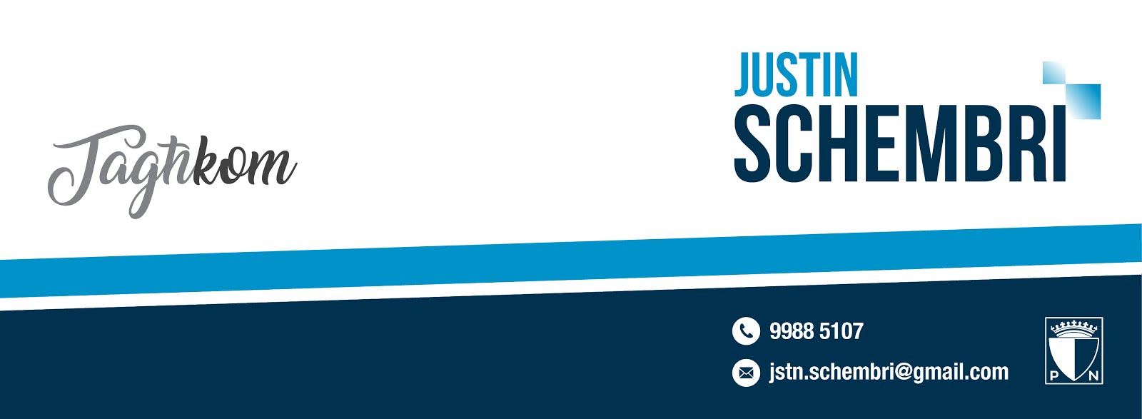 Justin Schembri: L-Akbar Mass Meeting